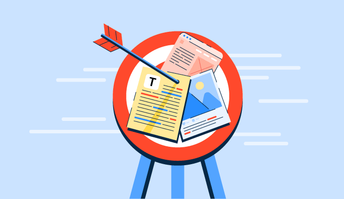 The Keys to Copywriting: How to Write Copy That Converts